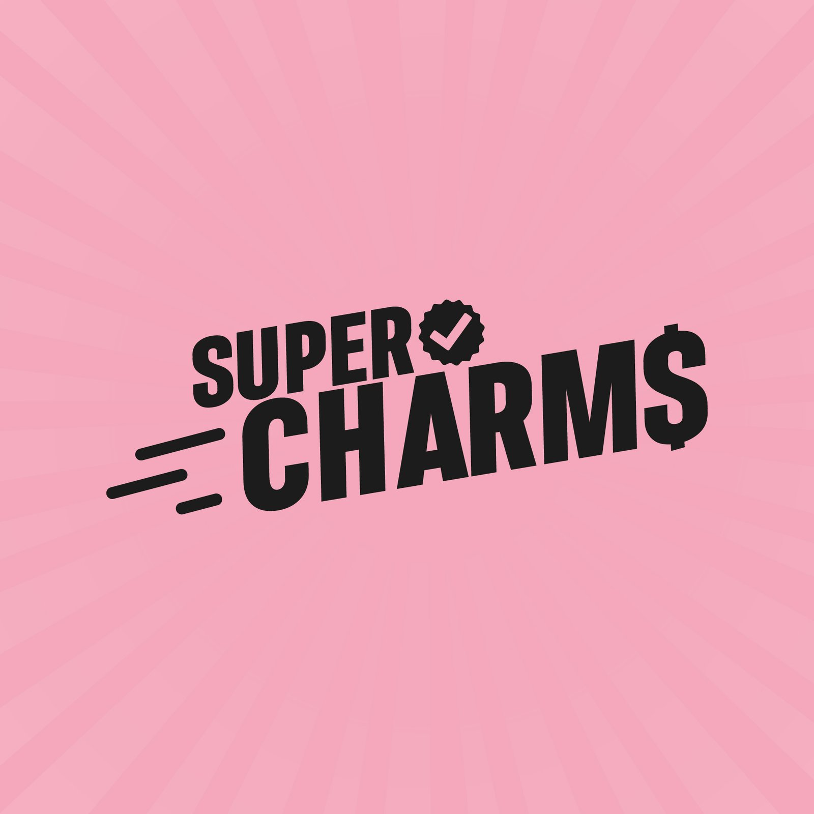 Tienda - Super Charms Mexico®